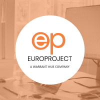 Europroject